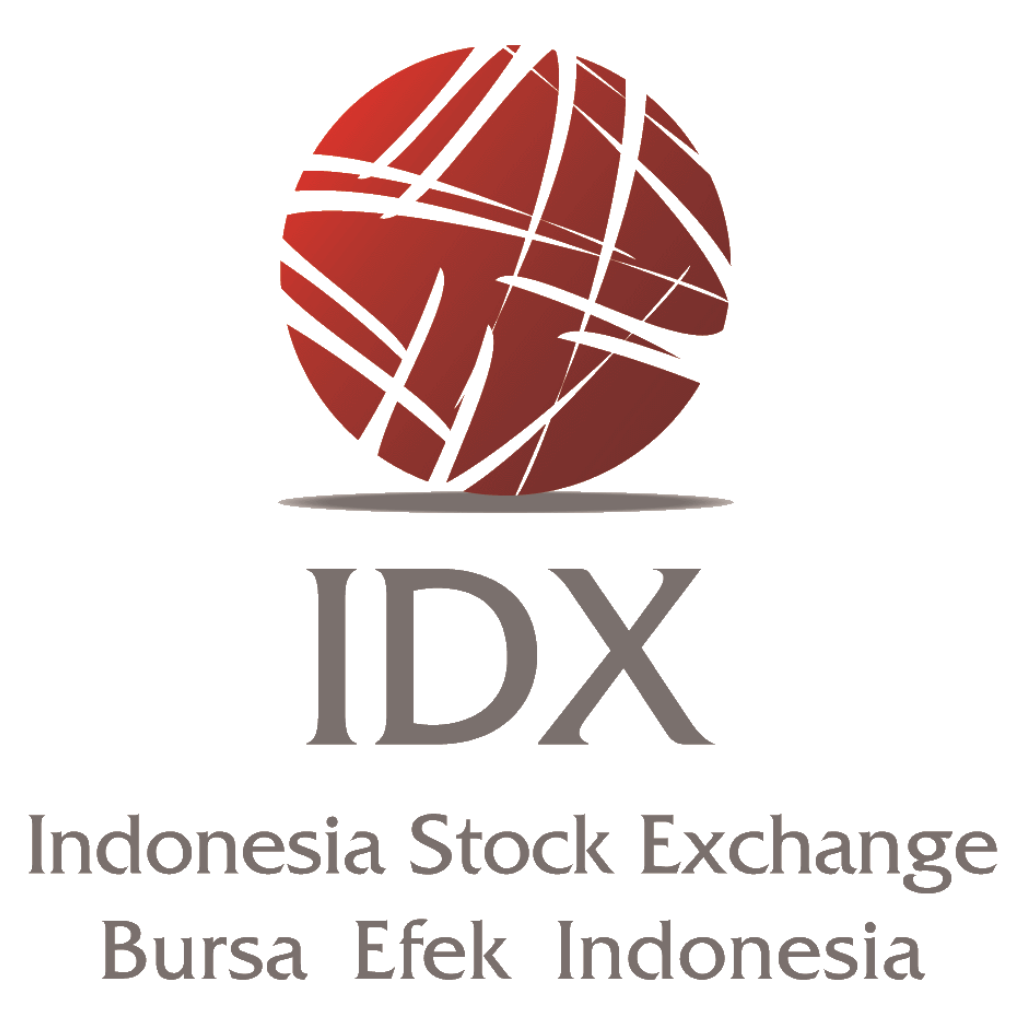 IDX Market Hours Holidays 2025 2026 TradingHours